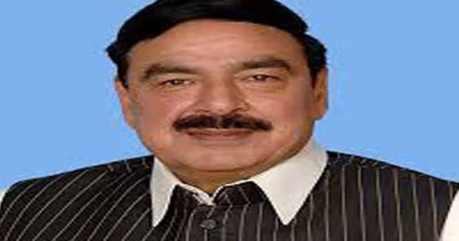 Govt committed to up-gradation of Main Line-I and II: Sh Rashid - Daily ...