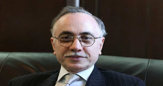 Pak-China cooperation in agriculture to enhance productivity, improve ...