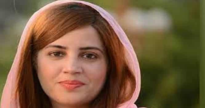 All out efforts being made to make ‘Clean and Green Pakistan’ drive ...