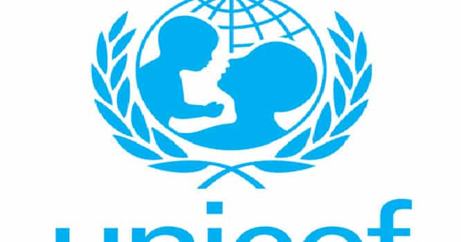 WHO/UNICEF for better care and stronger legislation to save babies ...