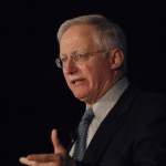 David Hearst Jr US Businessman - Net Worth 2019 - Daily Ausaf