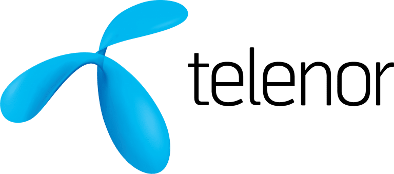Binance, Telenor Sign MoU to Promote Digital Asset Innovation ...