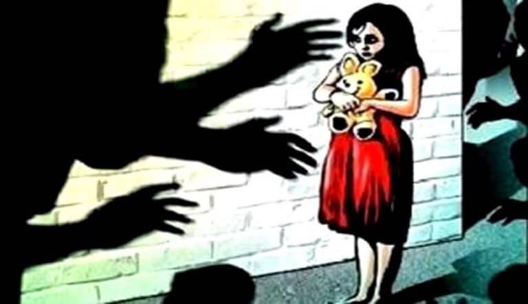 Two arrested for rape of minor girls in Okara beauty parlor incident ...