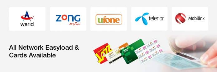 Mobile users get relief as operational and service charges on card ...