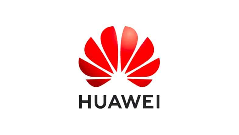Huawei announces $100m investment in Pakistan - Daily Ausaf