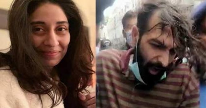 Noor Mukadam murder case: Islamabad court to announce verdict on Feb 24 ...