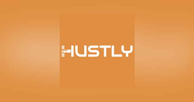 Hustly promises managed Wordpress hosting for Bootstrappers on a budget ...