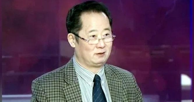 PM Imran’s visit to Russia has great significance, says Chinese expert ...