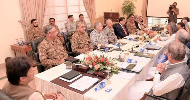 Pakistan to summon top US diplomat to lodge formal diplomatic protest ...