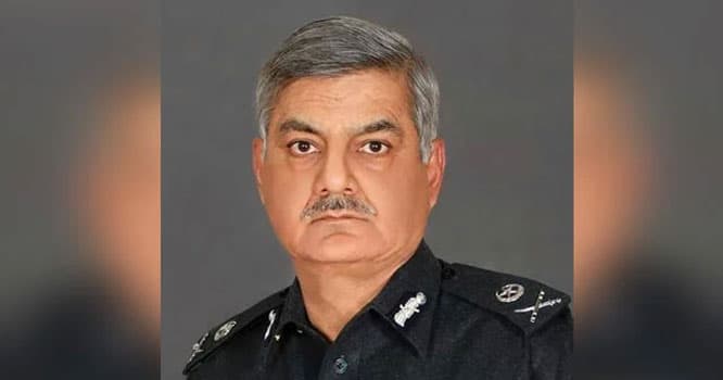 The Daily Ausaf Pakistan News - Breaking News Updates from Pakistan ...