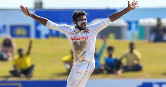 The Daily Ausaf Pakistan News - Breaking News Updates from Pakistan ...