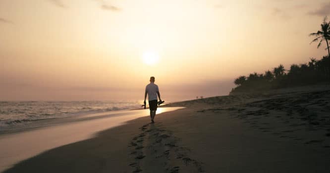 Here's how weather affects your mood & energy - Daily Ausaf