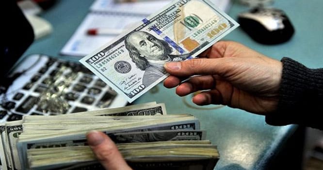 Pakistani Rupee (PKR) remains stable against US Dollar – May 23, 2025 ...