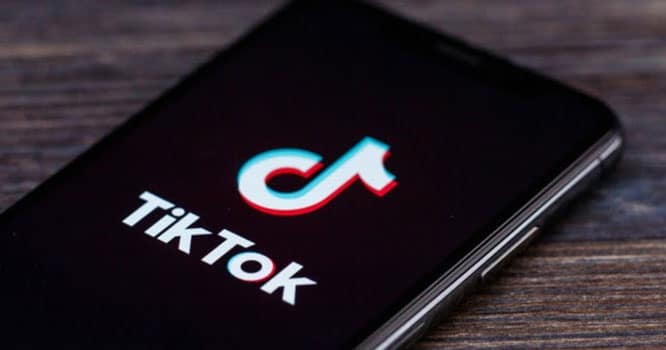 TikTok likely to avoid ban in US - Daily Ausaf