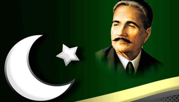 Govt announces public holiday on Iqbal Day. A Change of Guards