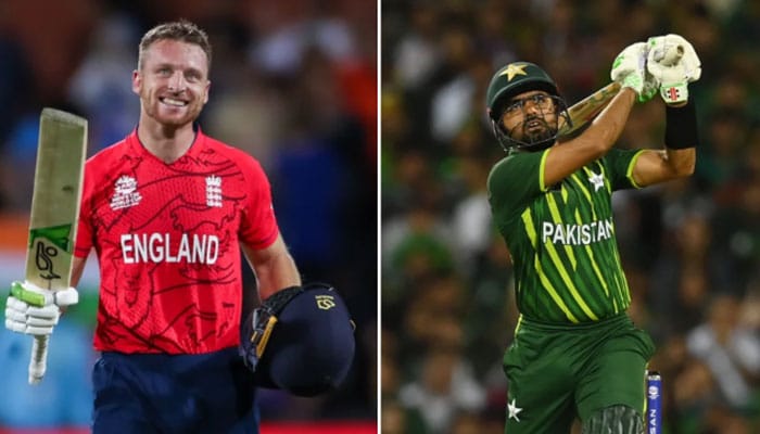 Rain threat: ICC amends laws to make T20 World Cup final result ...