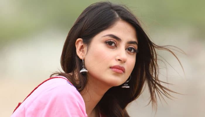Sajal Aly wishes for Joyland to bring ‘Oscars home’
