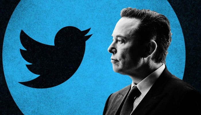 Elon Musk says Twitter to hold off relaunching blue check verification