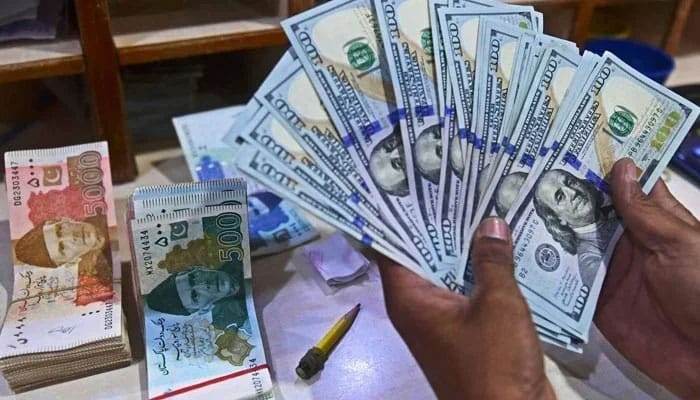 12 dollars in pakistani rupees store