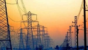 NEPRA revises K-Electric tariff announces relief to residents - Daily Ausaf