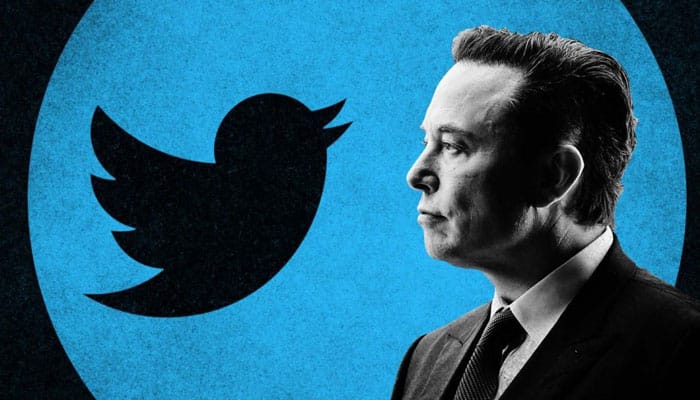 Elon Musk to reveal Twitter's secret algorithm for recommending tweets - Daily Ausaf