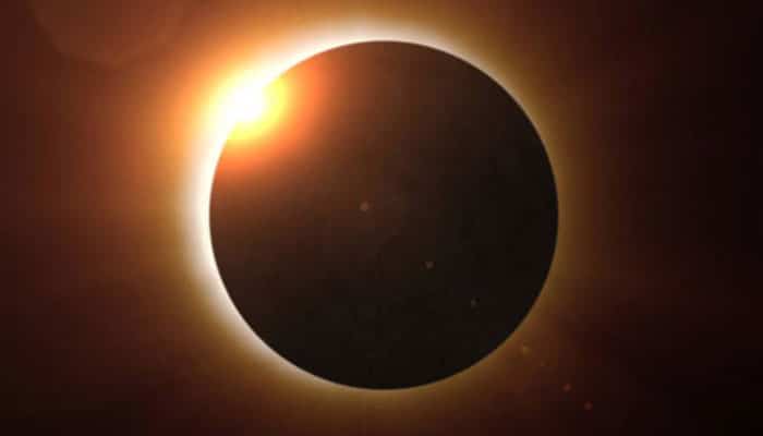 Here's how to see hybrid solar eclipse on April 20