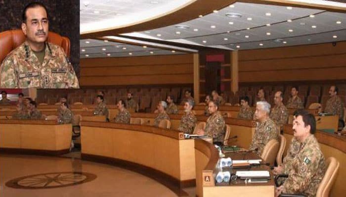 Desperate anti-state propagandists destined for 'more humiliation ...