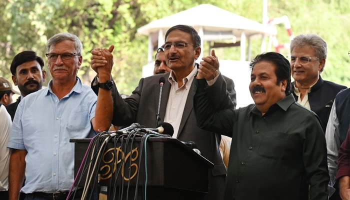 Zaka Ashraf hopes BCCI officials' visit will help improve ties between ...
