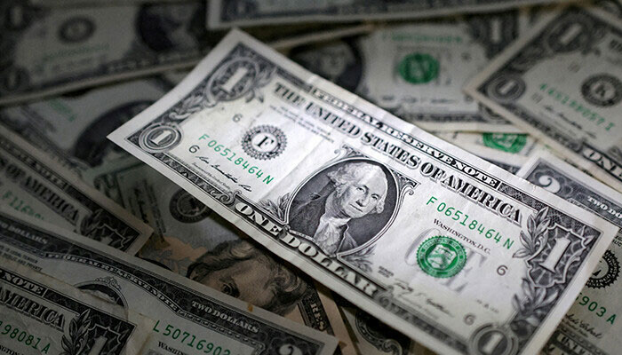 Pakistani Rupee (PKR) remains stable against US Dollar – March 29, 2025 ...