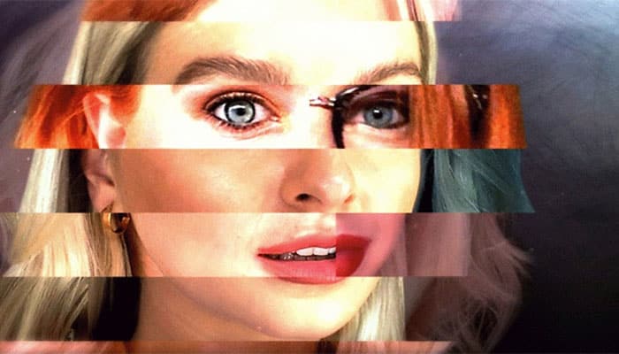 How to find out if the images are original or altered? - Daily Ausaf