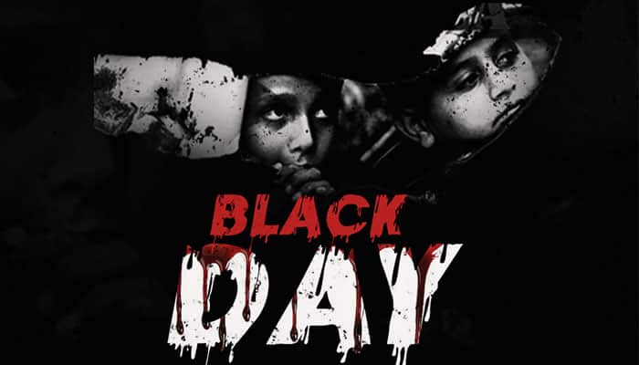 Nine years after APS, Pakistan defied terrorism - Daily Ausaf