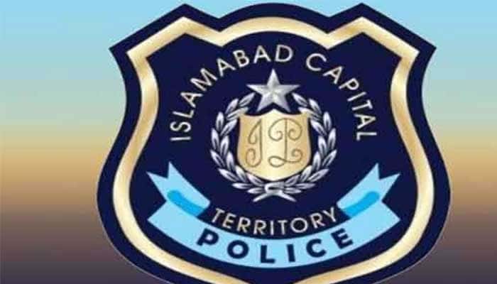 Islamabad Police unveils comprehensive traffic plan for New Year ...