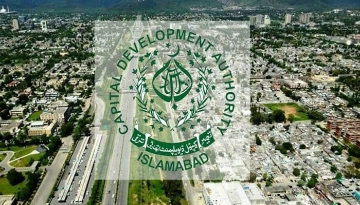 CDA Unveils Ambitious Plan for Model Village in Islamabad - Daily Ausaf