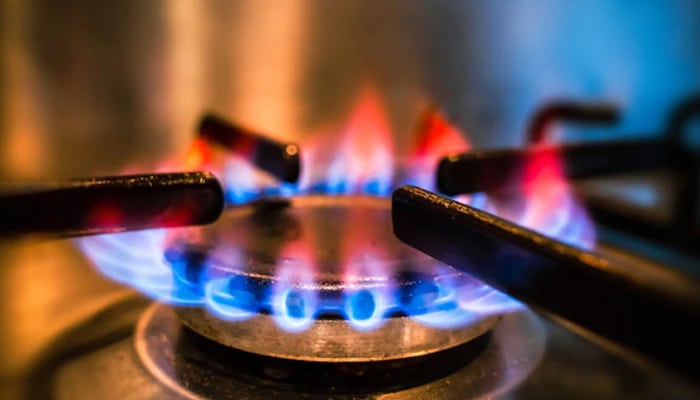 SNGPL unveils new gas supply schedule for winter season - Daily Ausaf