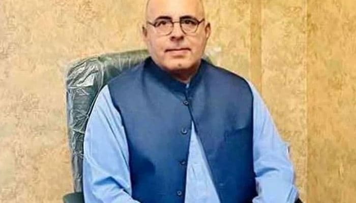 Over 2,200 Missing Persons Recovered in Balochistan, Claims Caretaker ...