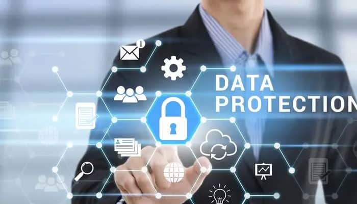 Safer Internet Day Knowing User Rights Can Safeguard Personal Data From Falling Into The Wrong