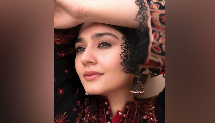 Glowy Makeup Products and Tutorial Shared by Durefishan - Daily Ausaf