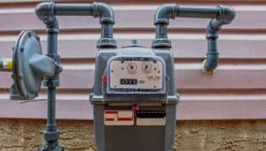 SNGPL Resumes New Gas Connections in these regions; Check Details ...