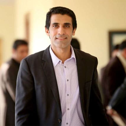 ECP withdraws notification of Aun Chaudhry victory from NA-128 - Daily ...