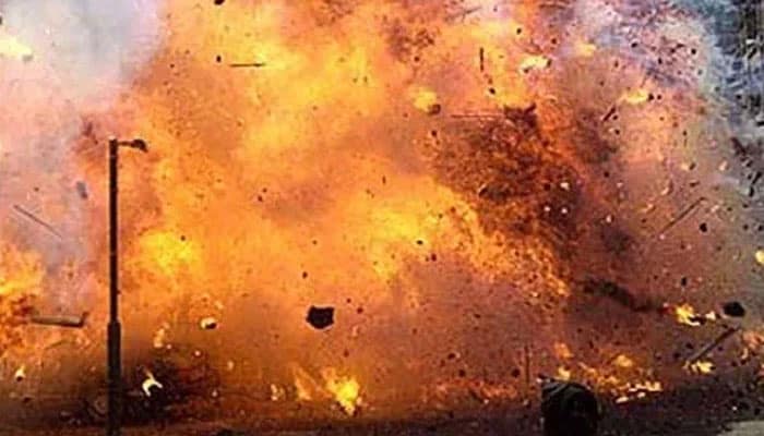 Latest News Archives - Daily Ausaf