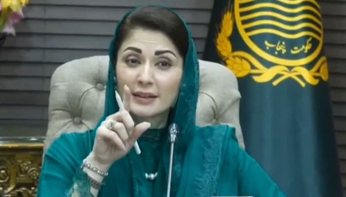 Punjab govt to introduce Himat & Nigheban Cards - Daily Ausaf