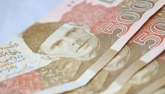 Receiving Rs5,000 Cash in Ramadan: Details of Sindh's Relief Package ...