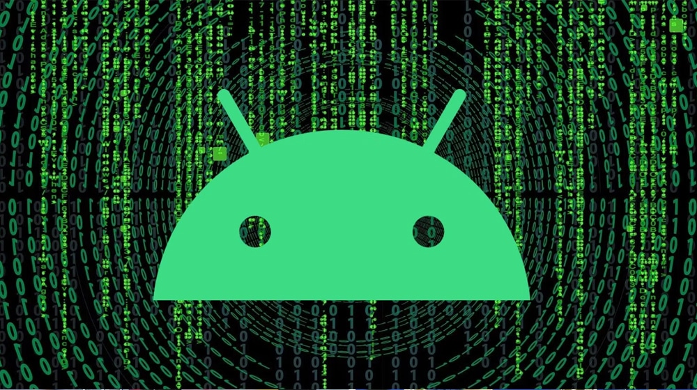 Kaspersky warns of Android malwares capable of jeopardizing user ...