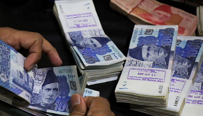 Govt employees set to receive up to 125% boost in house rent ceiling ...