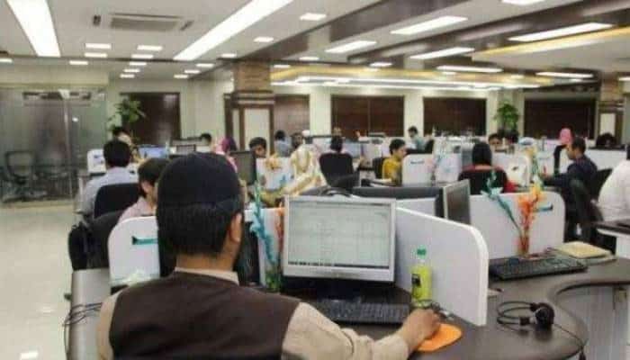 Federal govt notifies new office timings in 2024 for employees - Daily ...