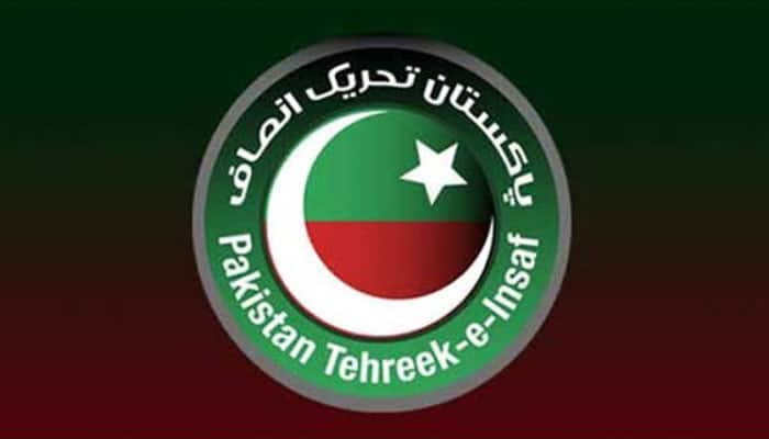 PTI names 43-member executive council for Lahore - Daily Ausaf
