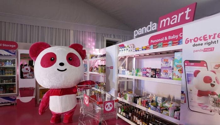 Panda Mart among businesses closed in Lahore for parking violations - Daily Ausaf