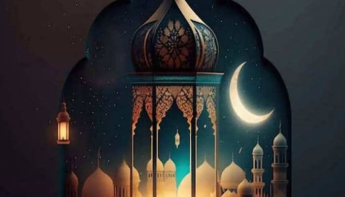 Ramadan 2024: Sehri & Iftar Times in Pakistan for March 17 - Daily Ausaf
