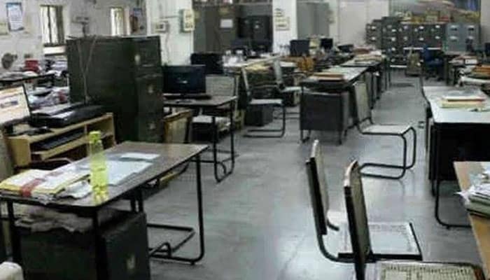 Govt announces revised office timings for Ramadan 2025 - Daily Ausaf