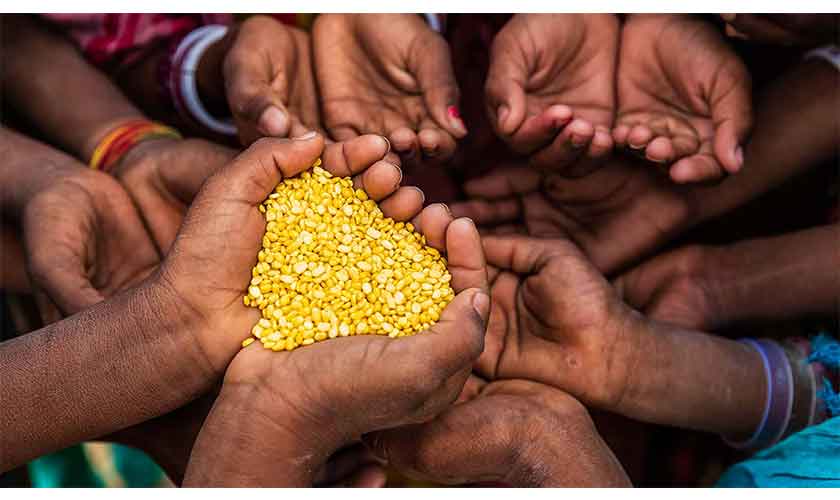 Poorest countries in world: Pakistan ranks 52nd in IMF list - Daily Ausaf